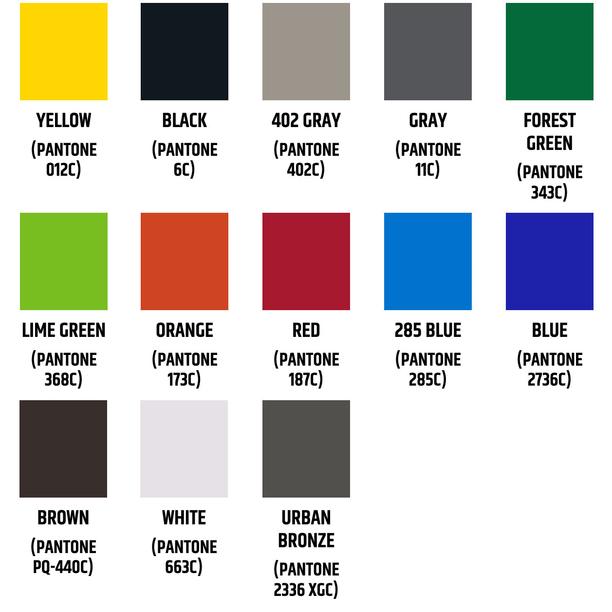 Round Top 6" Bollard Cover Standard 52" Long | BOLLARDCOVERUSA™